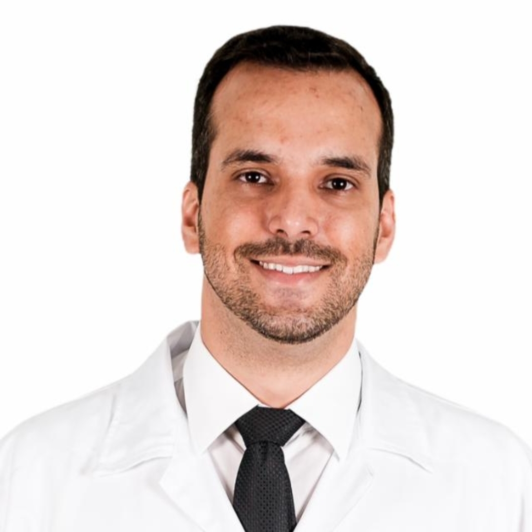 Daniel Loureiro's Instagram, Twitter & Facebook on IDCrawl